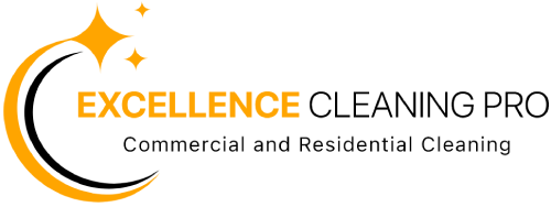 Excellence Cleaning Pro: Professional Cleaning Service Massachusetts